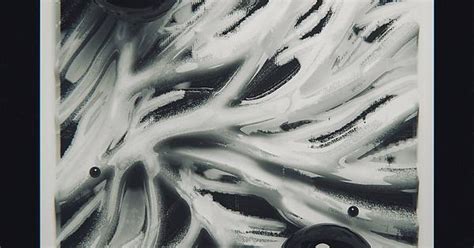 Array Album On Imgur