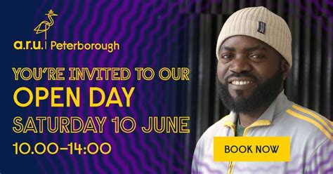 Ian Tennant On Linkedin University Openday Highereducation Degrees