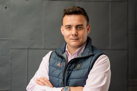 Metacompliances Dach Expansion Gains Momentum With Iys Acquisition Uk Tech News