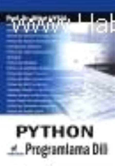 python programlama dili kitabı Çıktı haberler