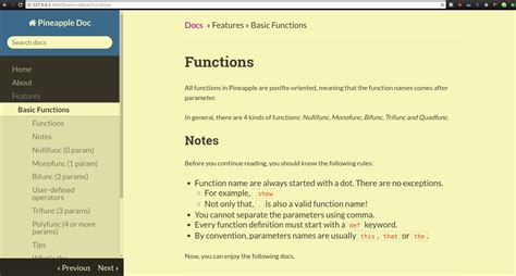 sidebar is not showing in github pages