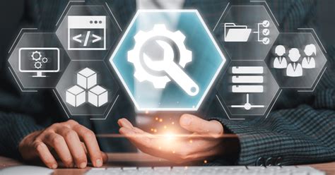Language Translation Models