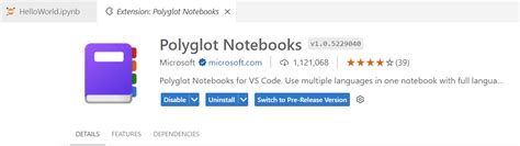 Getting Started With SkiaSharp Graphics Library Code Fry Dev