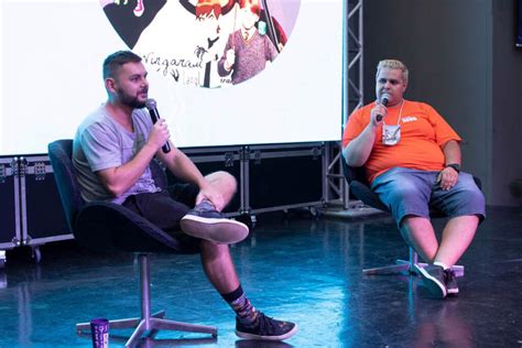 Conheça O Coletivo Nerd Coletivo Nerd