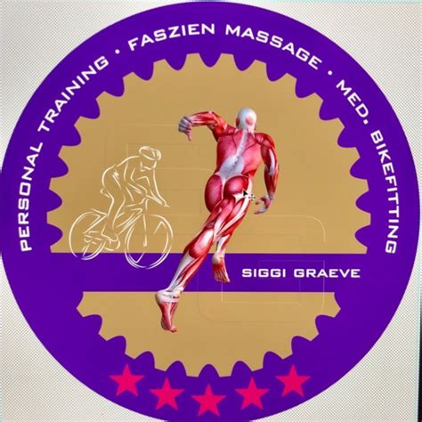 Sigrid Graeve Chef Siggi Graeve Xing