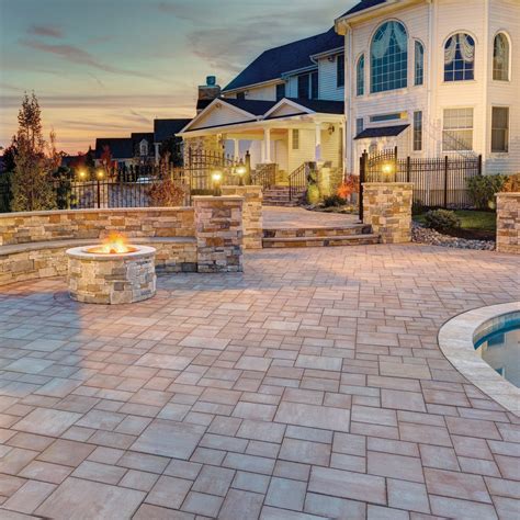 Buy Hardscape Materials Lighting Walls For Retail And Wholesale