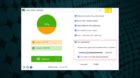 Best RAM Cleaners Optimizers For Windows PCs In