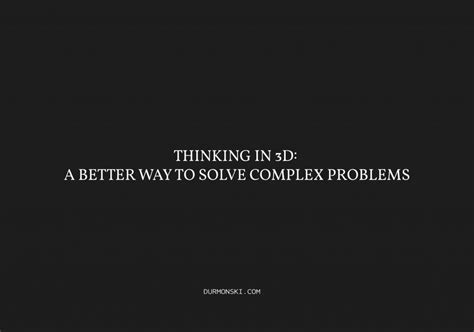 Optimistic Nihilism Explained Turn Meaninglessness Into Determination