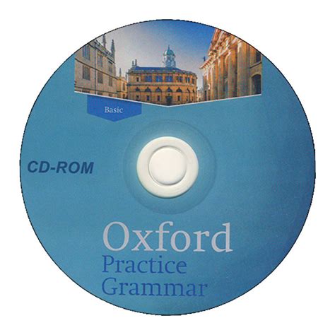 خرید کتاب Oxford Practice Grammar Basic 2019 تا 50 تخفیف زبانمهر