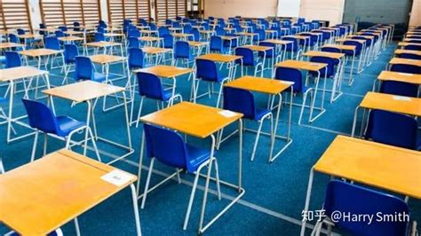 Cie 与爱德思igcse有哪些不同？差别真的很大！ 知乎