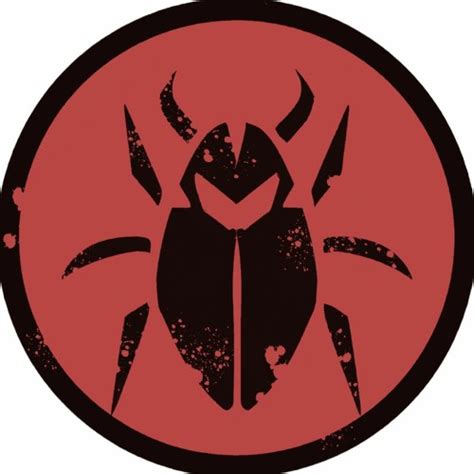 Stream Bug Sound Music Listen To Songs Albums Playlists For Free On Soundcloud