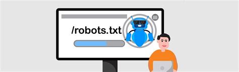 how to create a robots txt that s perfect for seo