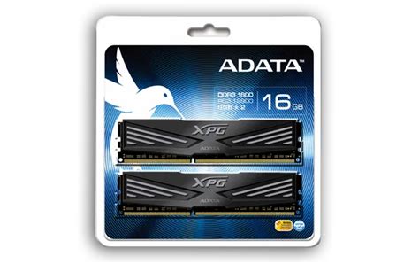 GB Desktop DDR At Best Price In Gurugram By RP Tech India ID