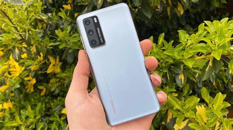Huawei Phones Price List In Nigeria 2022