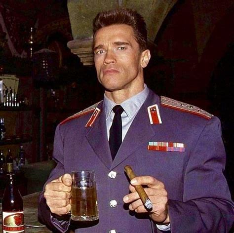 Pin By Collin James Rush On Olde Sport Arnold Schwarzenegger