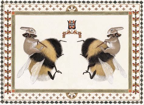 캡틴프록 Wdfrog Twitter