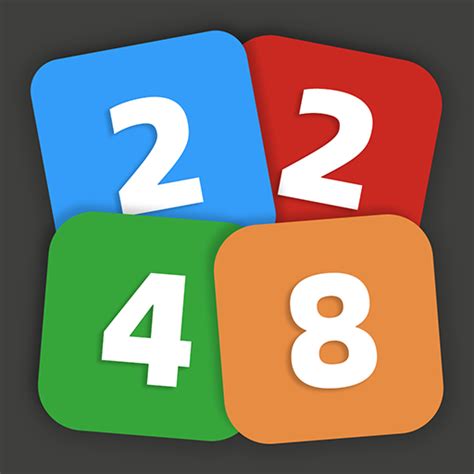 2248 Number Link 2048 Games For Pc Mac Windows 11 10 8 7 Free Download