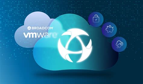 Thinfinity Workspace A Cost Effective And Flexible Solution For Vdi In