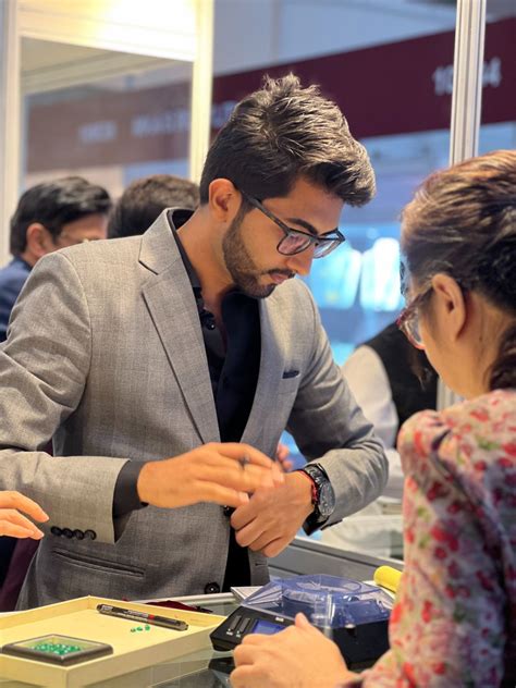 Mehul Jain On Linkedin Emeralds