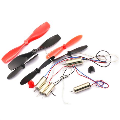 Vibration Motor For Robot跨境商机分析报告行业外贸出口趋势 阿里巴巴国际中文站官网