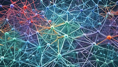 Predictive Ai Models And Their Role In Epidemiology