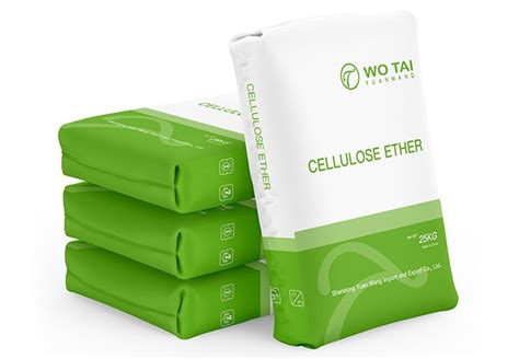 Choosing The Cellulose For Your Chemical Needs Hec Vs Hpmc