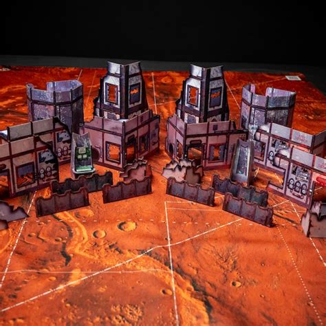Warhammer40k 11th Edition Etsy