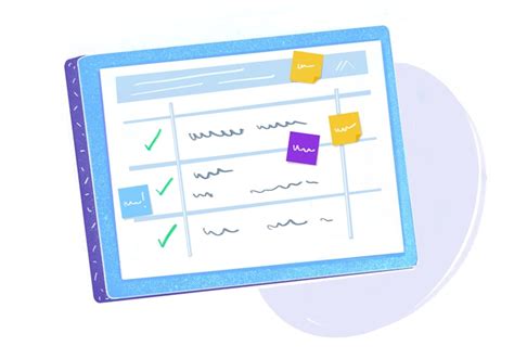 8 Tips For Writing Great Usability Tasks