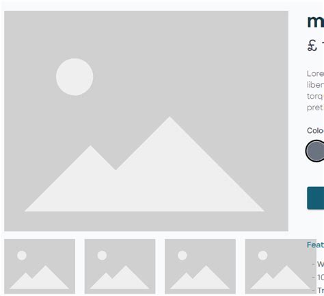 Html Align Images In A Row Without Overflowing CSS Stack Overflow