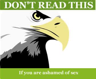 ERECTILE DYSFUNCTION NEWER TREATMENT