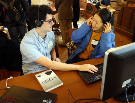 A Conversation On Multimodal Assignments Center For Teaching