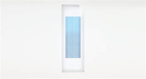 Pepperprint Pepperchip® Mycobacterium Tuberculosis Antigen Microarray