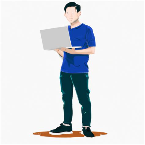Why You Should Consider Using An Sms Generator For Verification Darksms