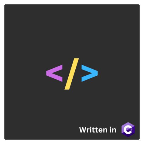How To Create Your First Game In Unity Tirion Learning Classes