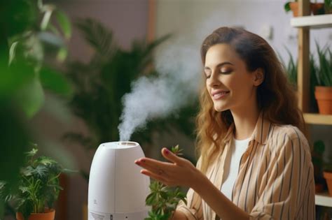 Easy Use Humidifier Images Free Download On Freepik