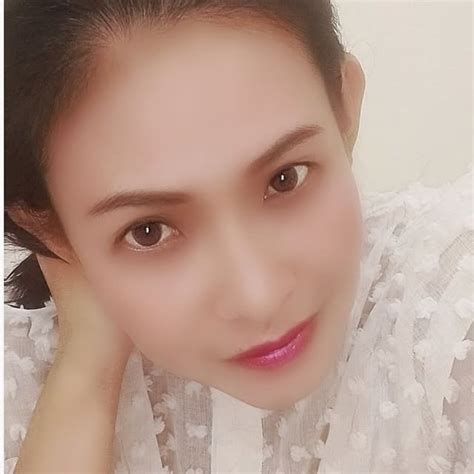 Ⓜerry Chen Mertandiono On Threads