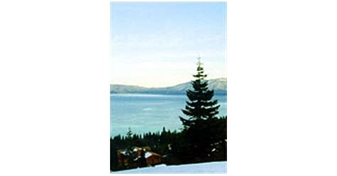 Elizabeth Drozd Obituary 1945 2010 Legacy Remembers