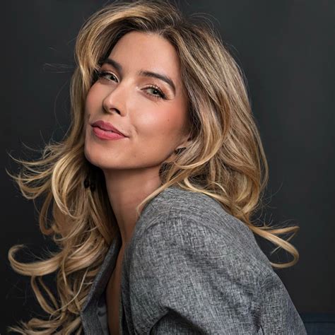 Carolina Gutierrez Youtube Carolina Gutierrez Youtube