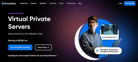 Best Wordpress Vps Hosting Unleash Peak Performance By Adam Smith Jun 2024 Medium