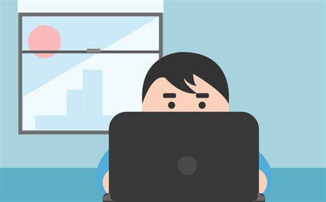 学完python能做什么工作 勤学培训网