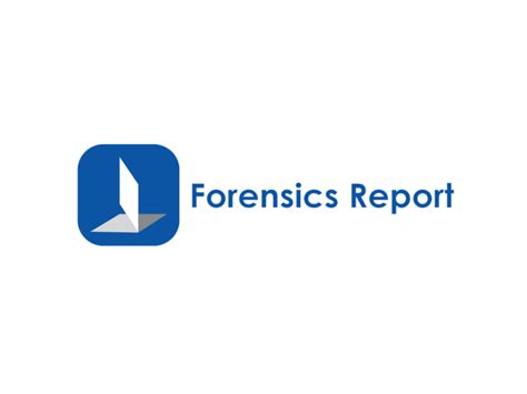Forensics Report Sumuri