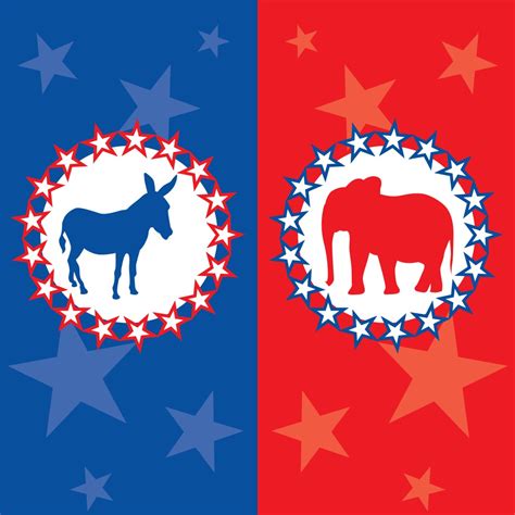 Primaries Caucuses How Minnesotans Pick Their Candidates St Cloud