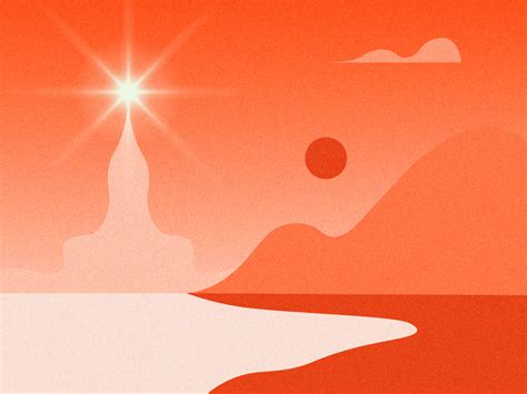 Efficient Llm Deployment Strategies Upsun