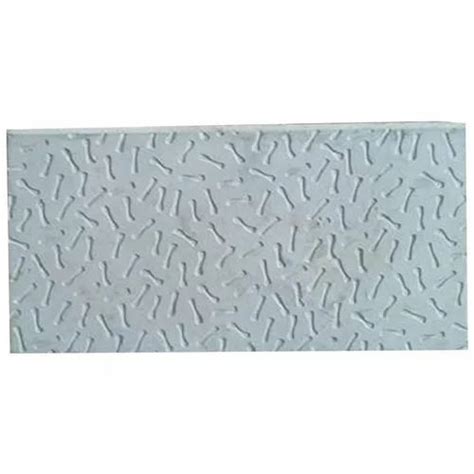 Rectangular Paver Block Material Concrete At Rs 15 Piece In Bakshi Ka Talab ID 27451471997