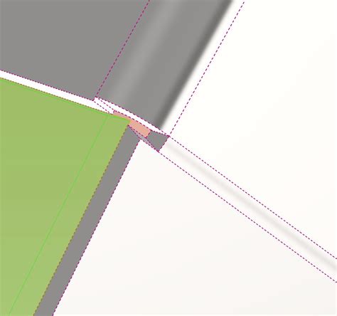 Solved Derived Parts Sheet Metal Parts Unfold Autodesk Community