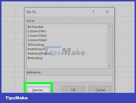 How To Reduce Excel File Size