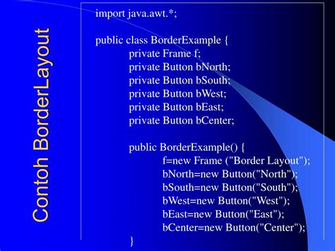 PPT Graphical User Interface GUI PowerPoint Presentation Free Download ID 3553511