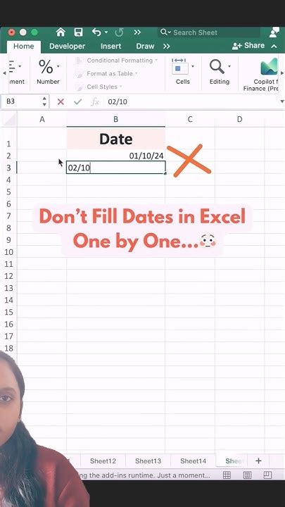 exceltech excelspreadsheettips excelfansonly microsoft smartexcel
