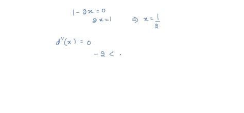 SOLVED FlL A The Minimum Distance Between A Grid Find Point Are Graphed The