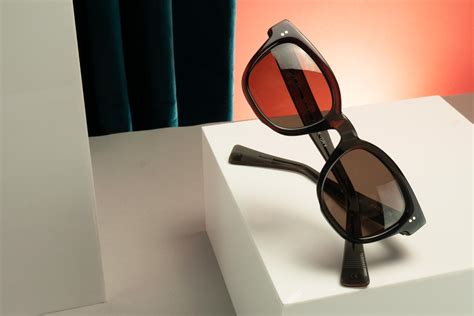 Banton Frameworks Sunglasses The Coolector